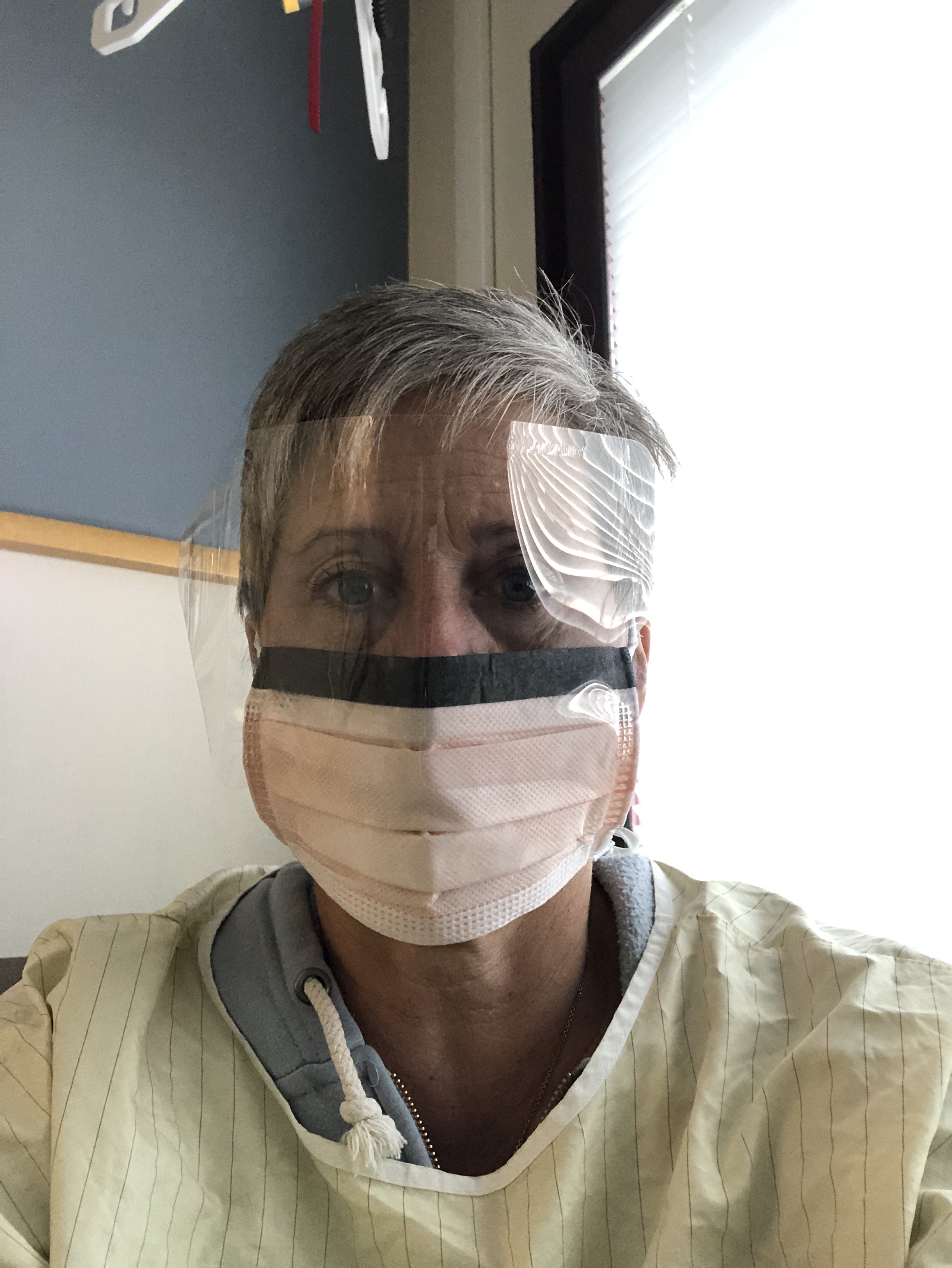 Outwitting the best of the best | Tag Team